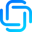 Dexmate – Dexmate Store