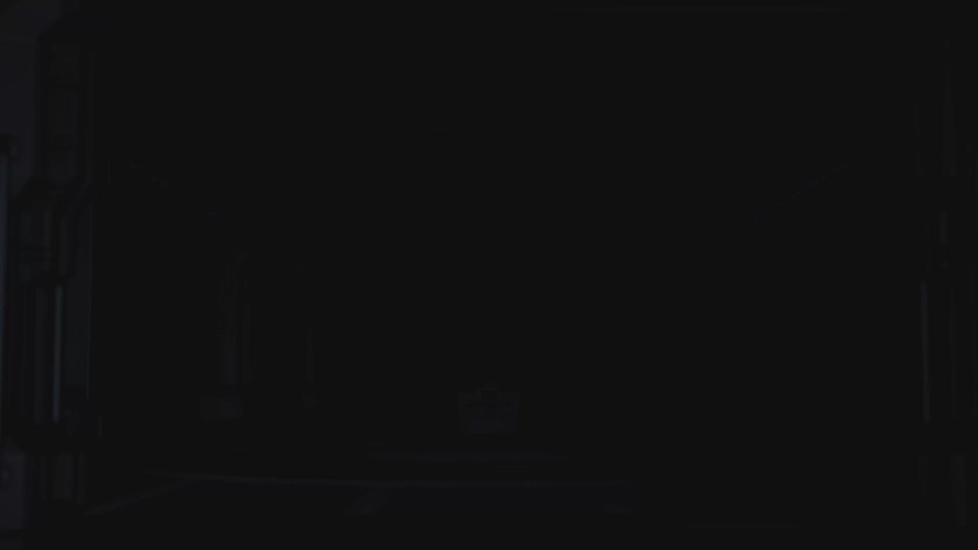 Dexmate – Dexmate Store