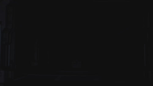 Dexmate – Dexmate Store