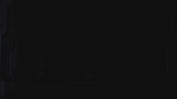 Dexmate – Dexmate Store