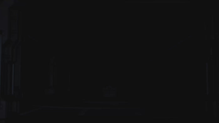 Dexmate – Dexmate Store