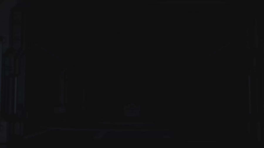 Dexmate – Dexmate Store